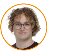 ICT-beheer | Raffel | ICT voor het MKB